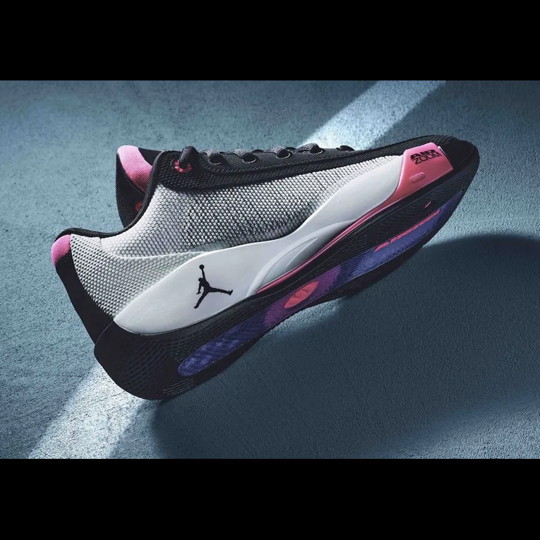 Jordan Luka .77 “Space Navigator” Delivers A Game-Changer For Outdoor ...