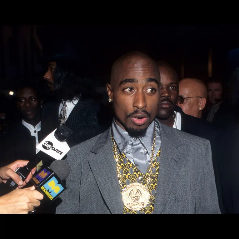 2Pac’s Estate Faces $5 Million Lawsuit Over Dr. Khalid Abdul Muhammad ...