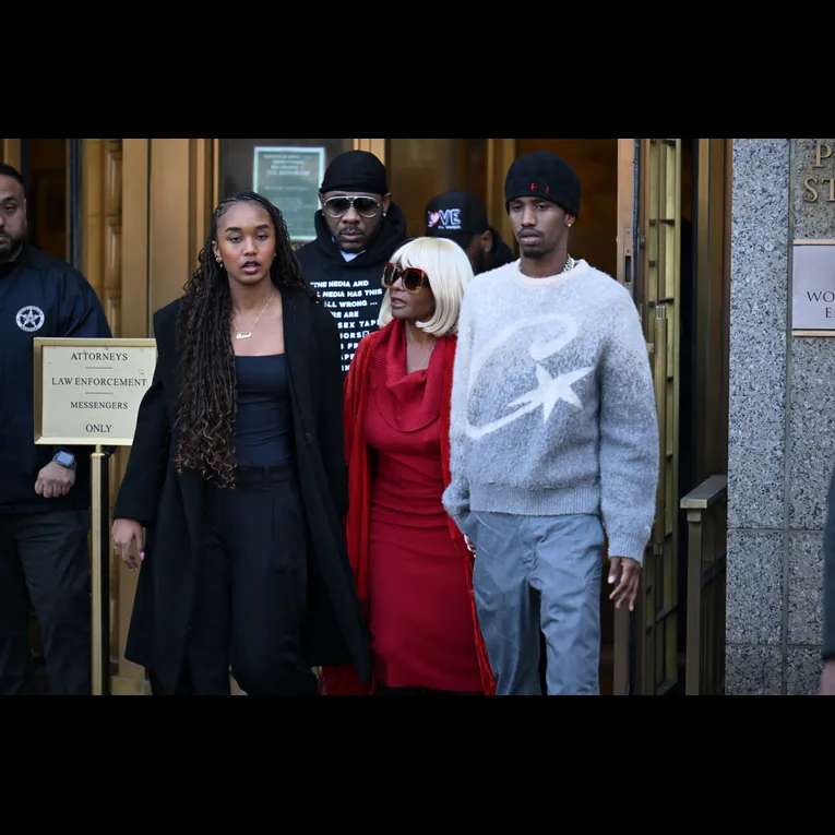 Diddy Accusers May Be In Trouble As He Wins Another Civil Lawsuit