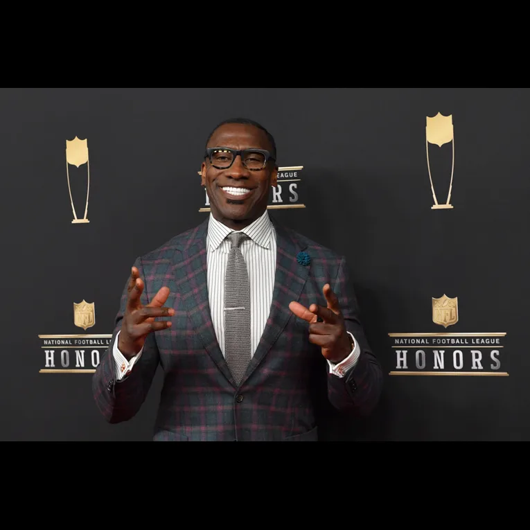 Shannon Sharpe's Legal Team Explains Why He Wanted To Settle With Accuser For $10 Million