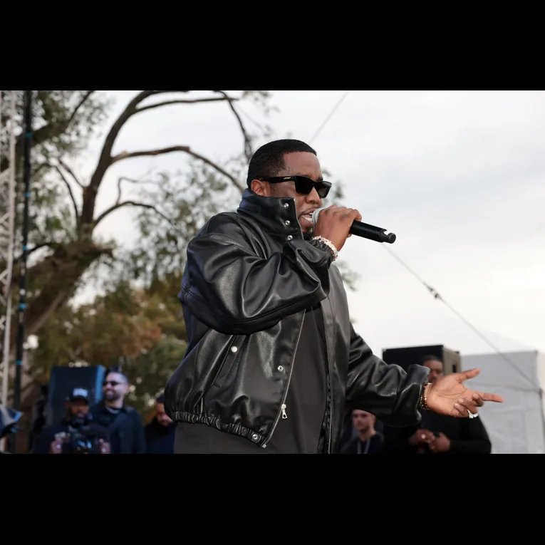 Diddy Argues He Had "Mental Condition" That Caused Him To Commit ...