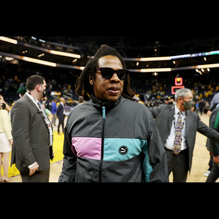 Jay-Z Rape Accuser Looks To Dismiss His Defamation Suit Against Her