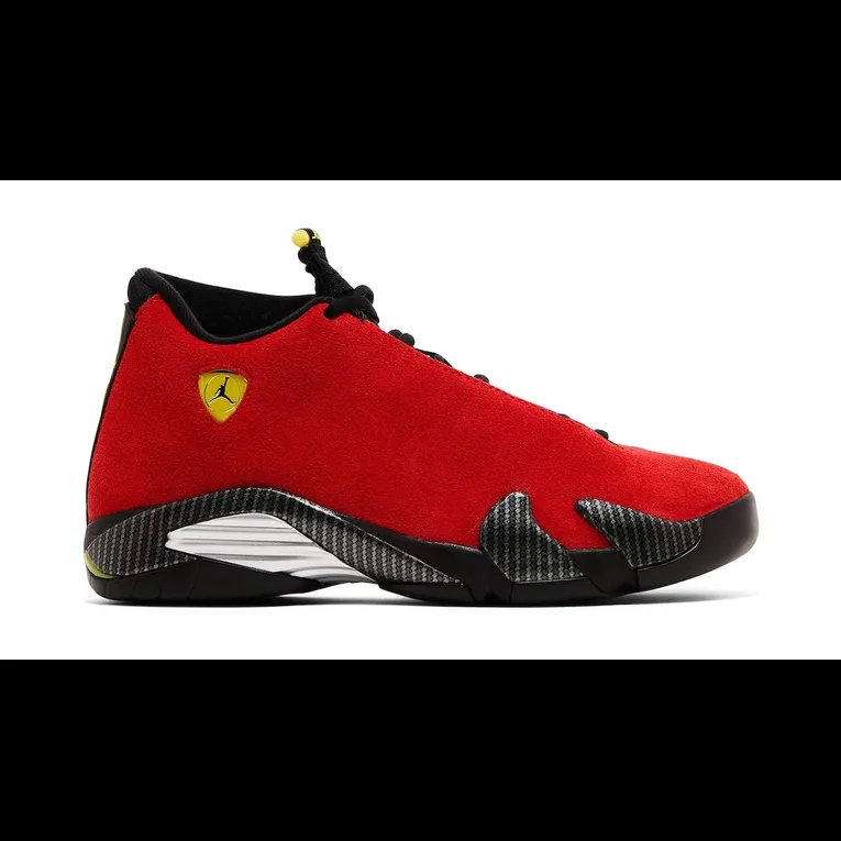 What’s Dropping: Air Jordans To Watch This June