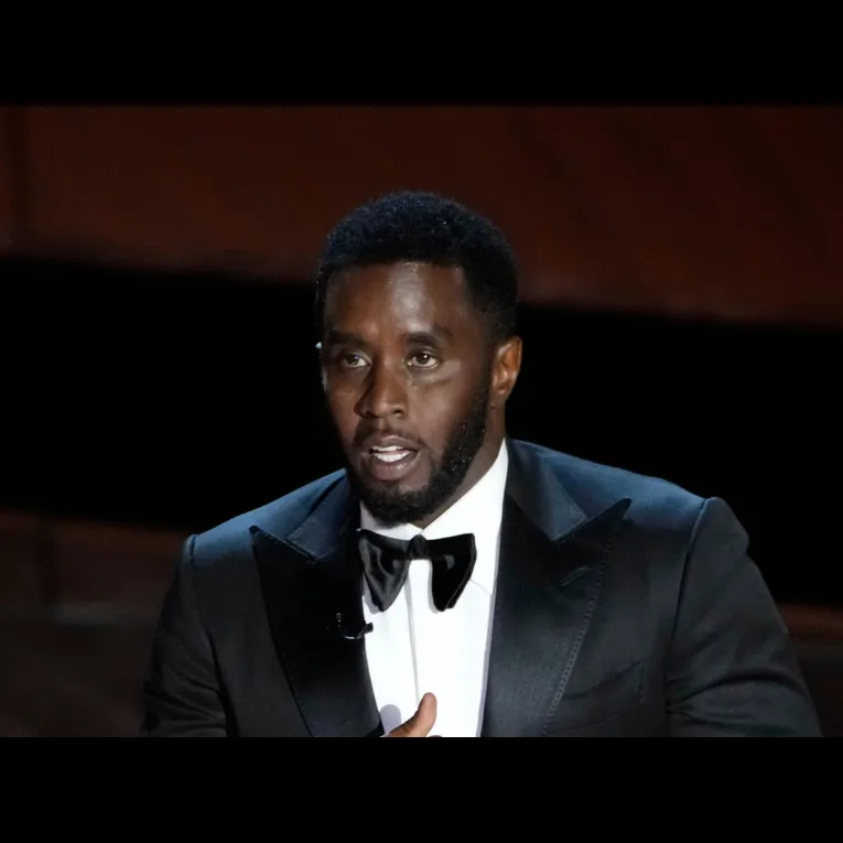 Salacious Diddy Mansion Raid Photos Released To The Public