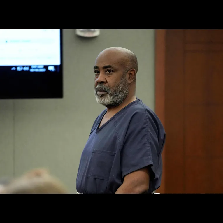 Keefe D Prison Brawl Sentencing Delayed Over Trial Drama