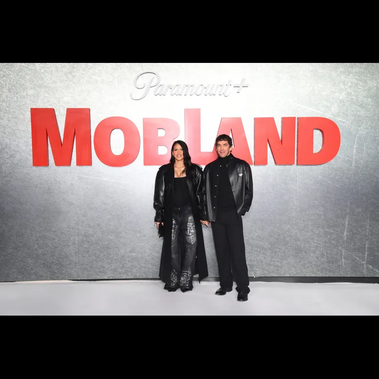 Cassie Gives Birth Two Weeks After Diddy Trial Testimony