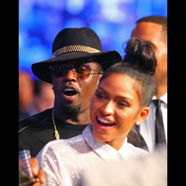 Diddy's Former Assistant Testifies Cassie Was Scared To Leave