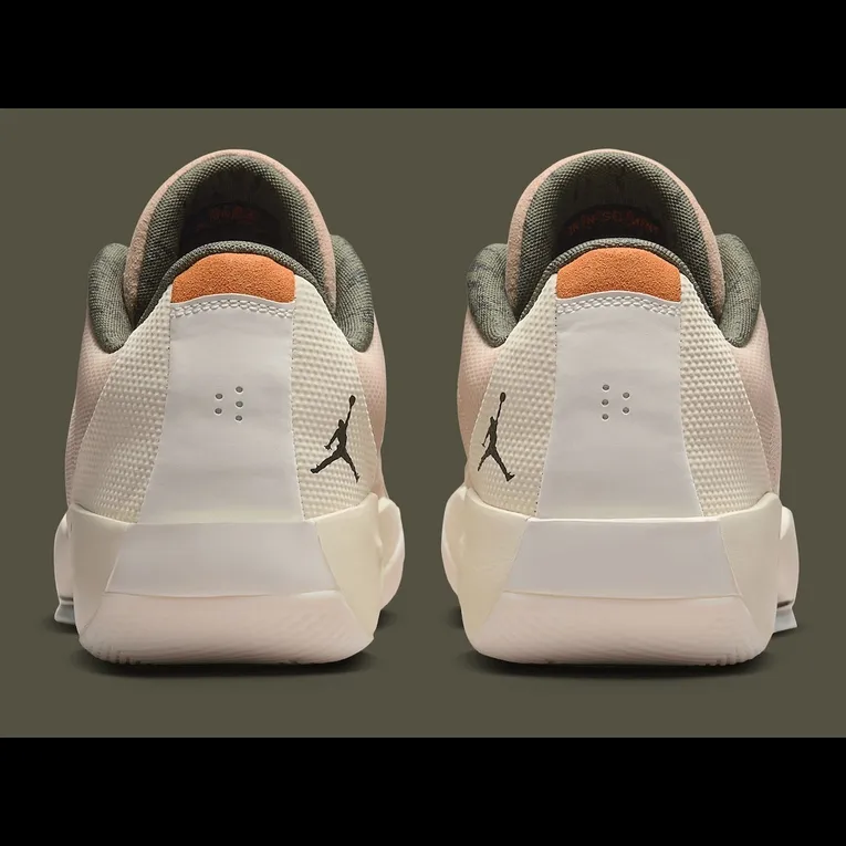 Jordan Luka .77 “Dongdan” Gets Very Exclusive Release