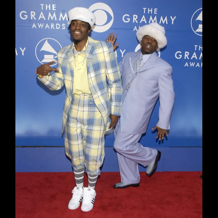 Met Gala 2025 Black Dandyism: Artists Who Carry The Style