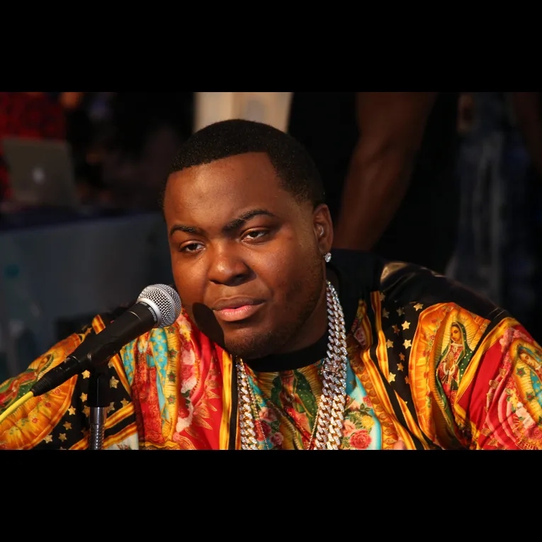 Sean Kingston Denied Concert Performance Amid Financial Woes