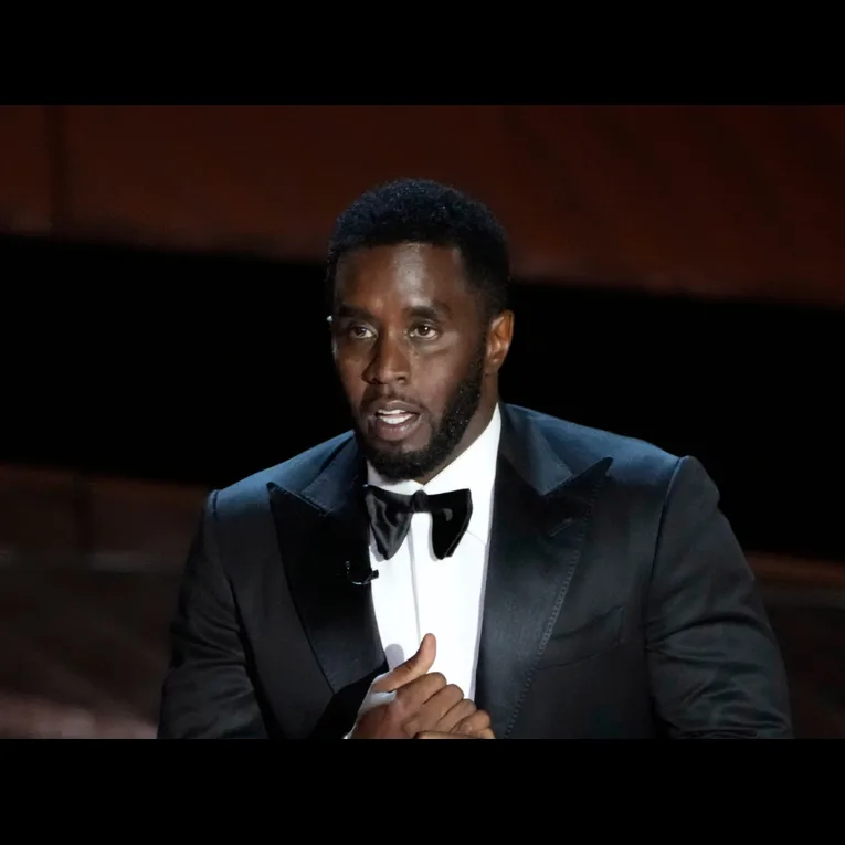 Cassie’s Friend Alleges Diddy Dangled Her Over Balcony