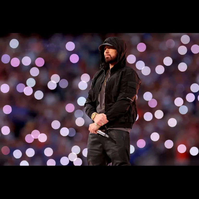 The Story Behind Friends And Family Eminem Carhartt Jordan 4