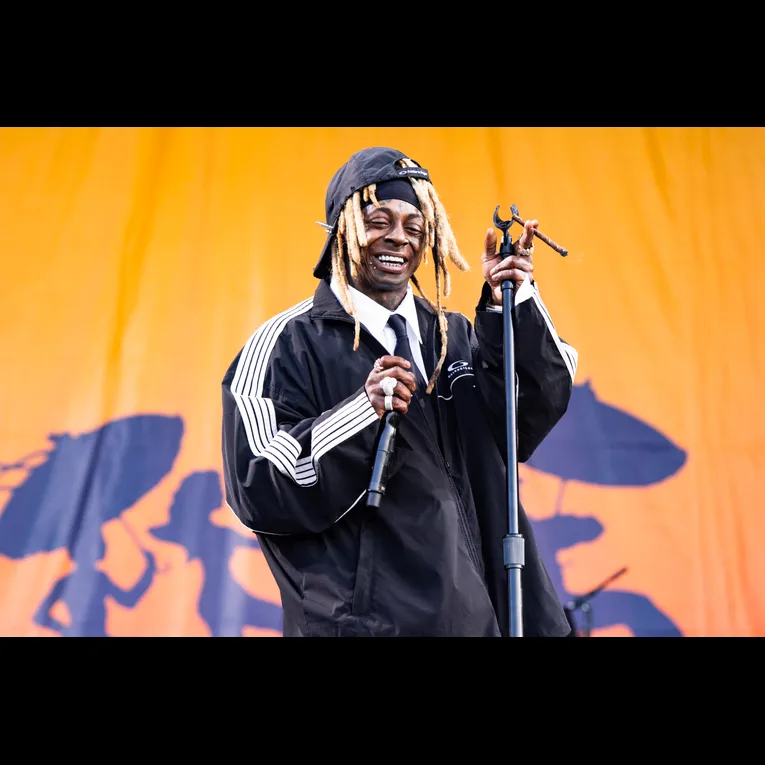 Lil Wayne Tha Carter VI Tour: Tickets, Dates & More