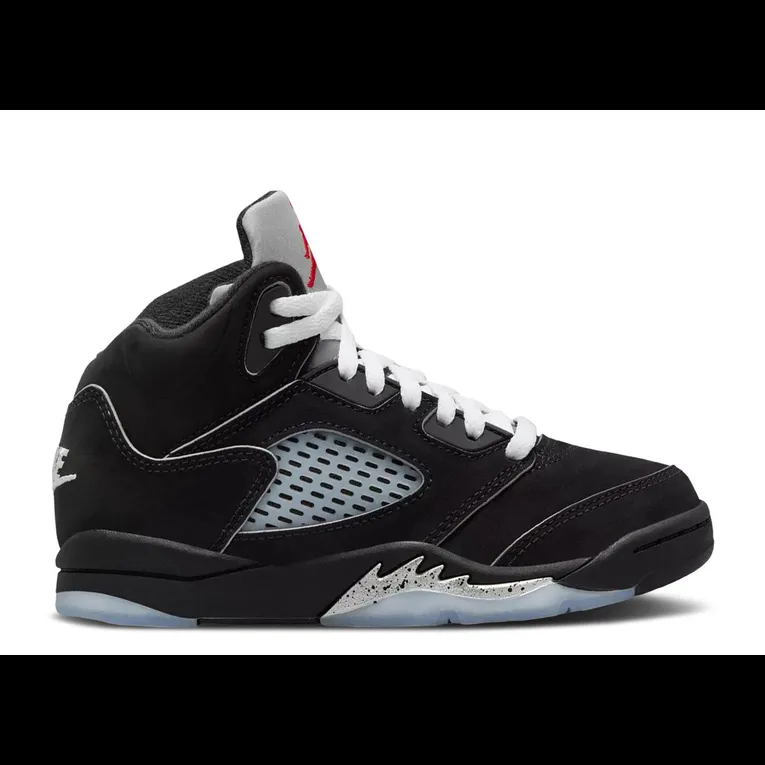 Every Air Jordan Signature Model Ranked (1-40)