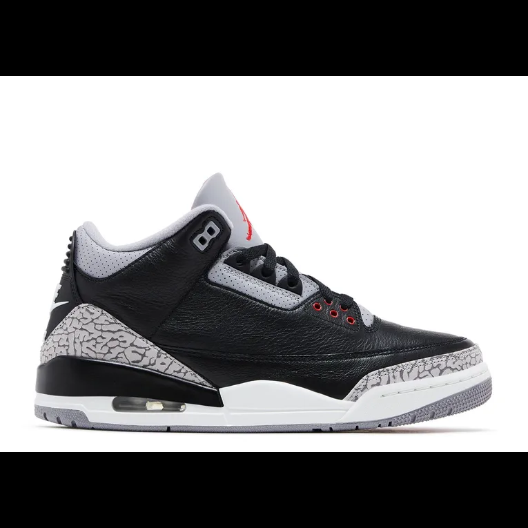 Every Air Jordan Signature Model Ranked (1-40)