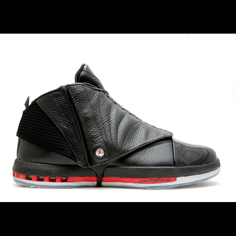 Every Air Jordan Signature Model Ranked (1-40)