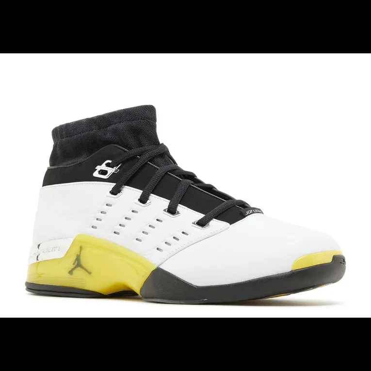 Every Air Jordan Signature Model Ranked (1-40)