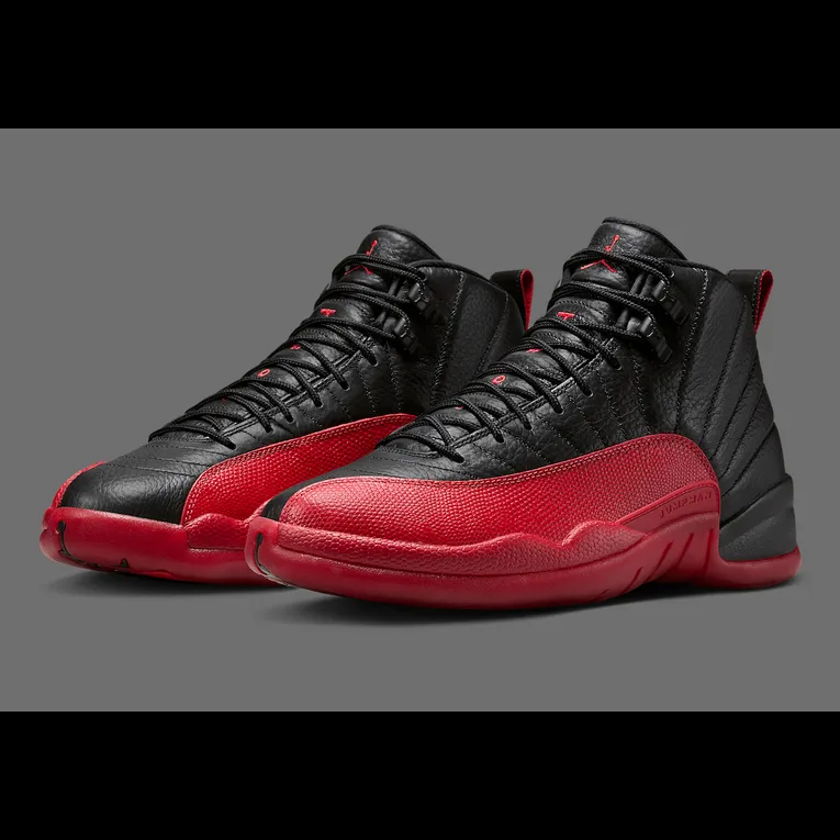 Every Air Jordan Signature Model Ranked (1-40)