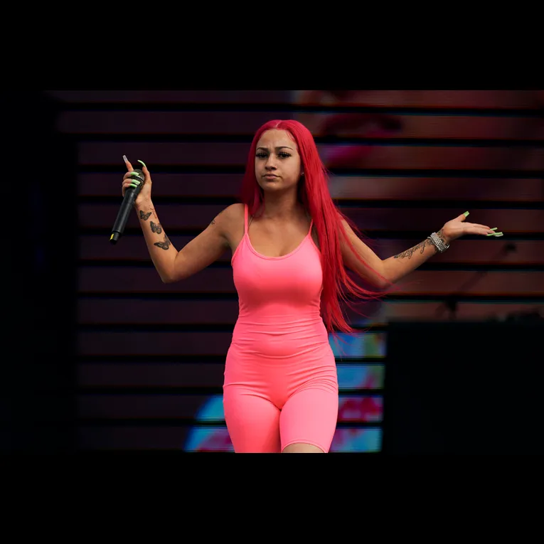 Tik tok bokep the service, the website, replied to my