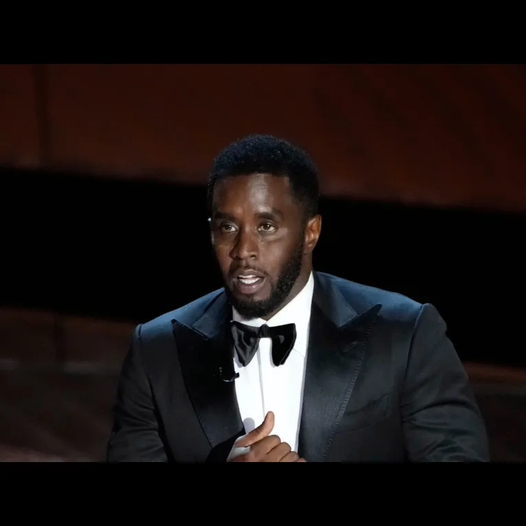 Diddy Jury Reaches Verdict On Four Out Of Five Counts