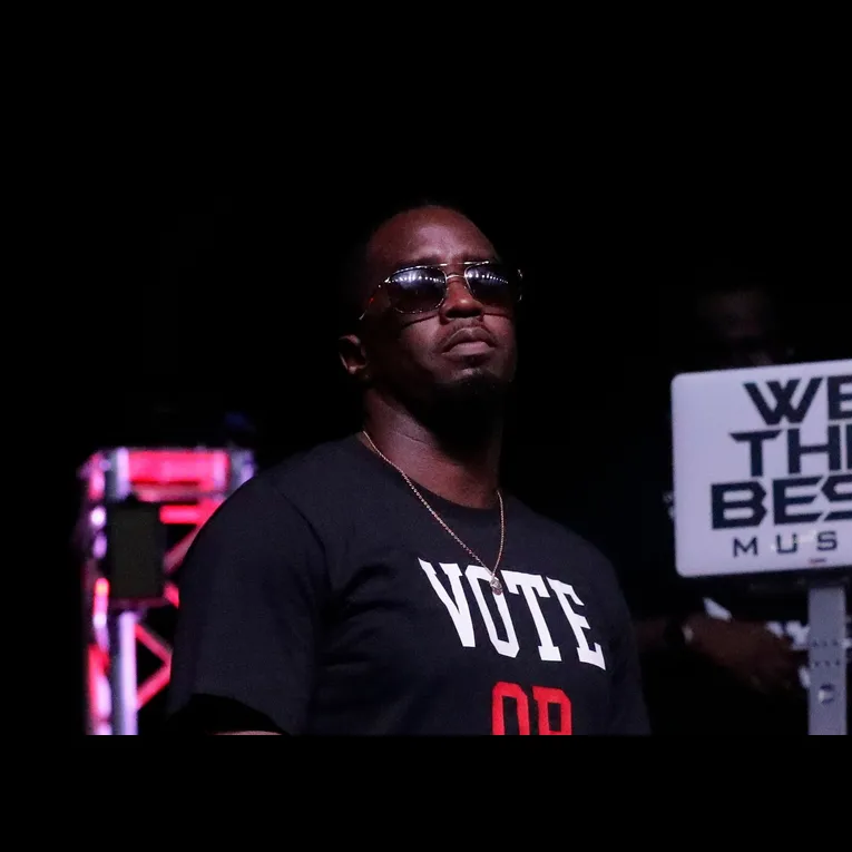 Diddy Judge Responds To Jury’s Question About Drug Distribution