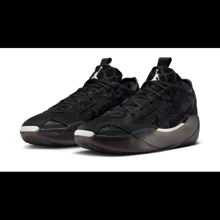 Every Air Jordan Signature Model Ranked (1-40)