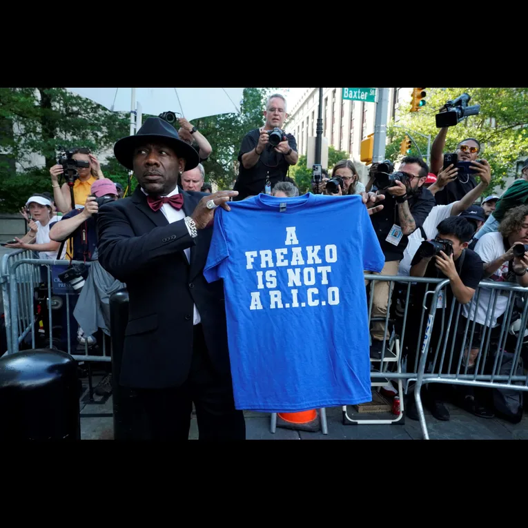 Diddy Trial: Guilty Verdict Explained, Sentencing Ahead