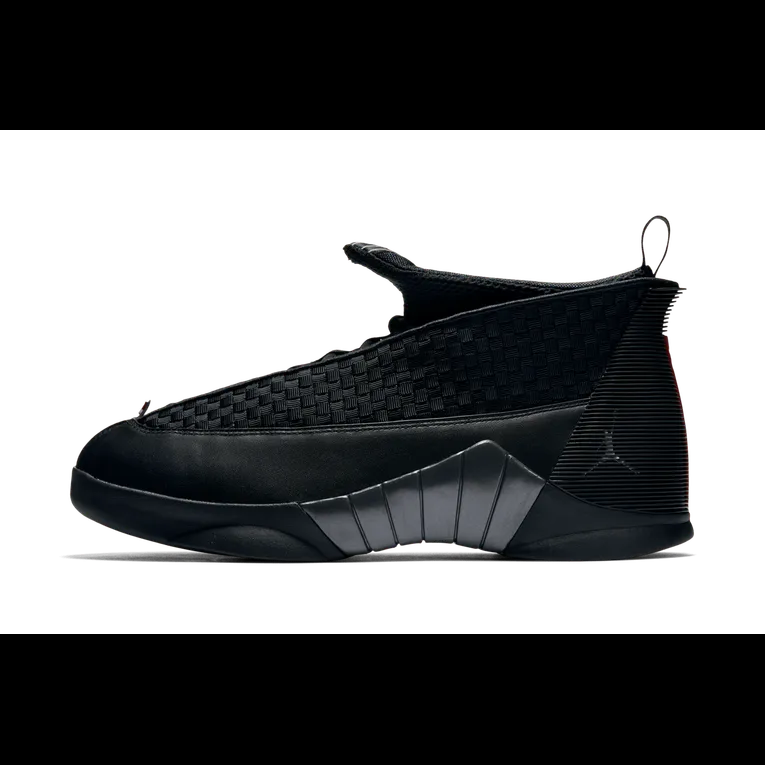 Every Air Jordan Signature Model Ranked (1-40)