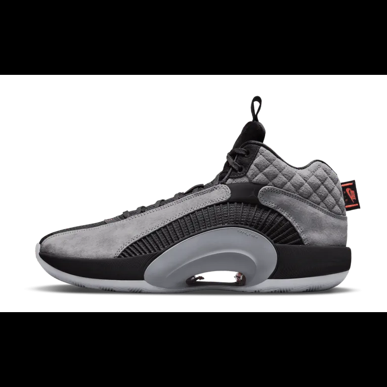 Every Air Jordan Signature Model Ranked (1-40)