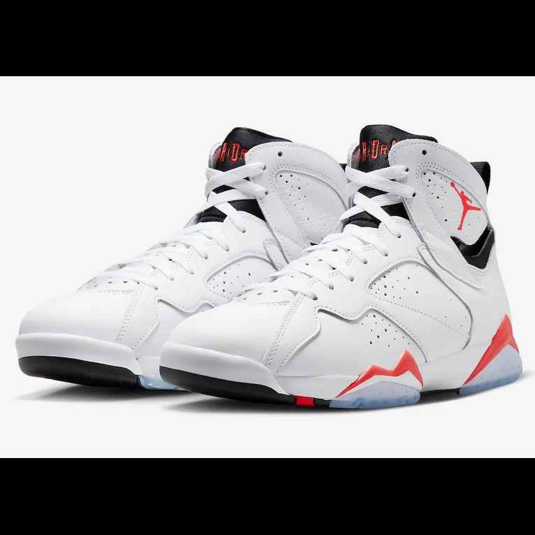 Every Air Jordan Signature Model Ranked (1-40)