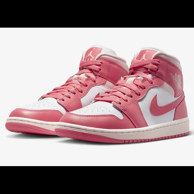 Top 7 Food-Inspired Air Jordans