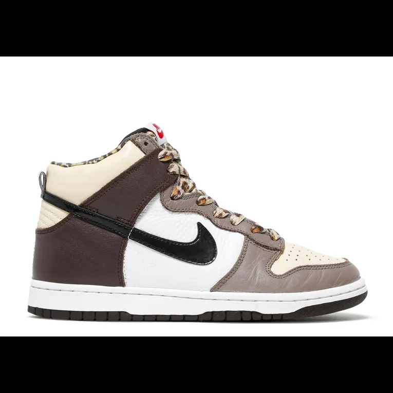Ranking The 10 Most Underrated Nike SB Dunks