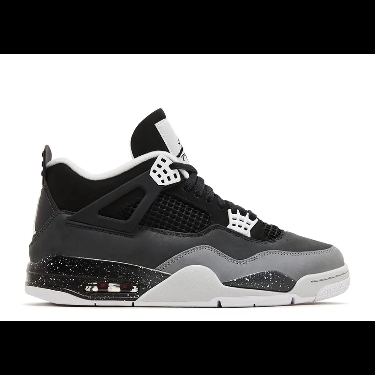 The Top 13 Air Jordan 4 Colorways Of All Time