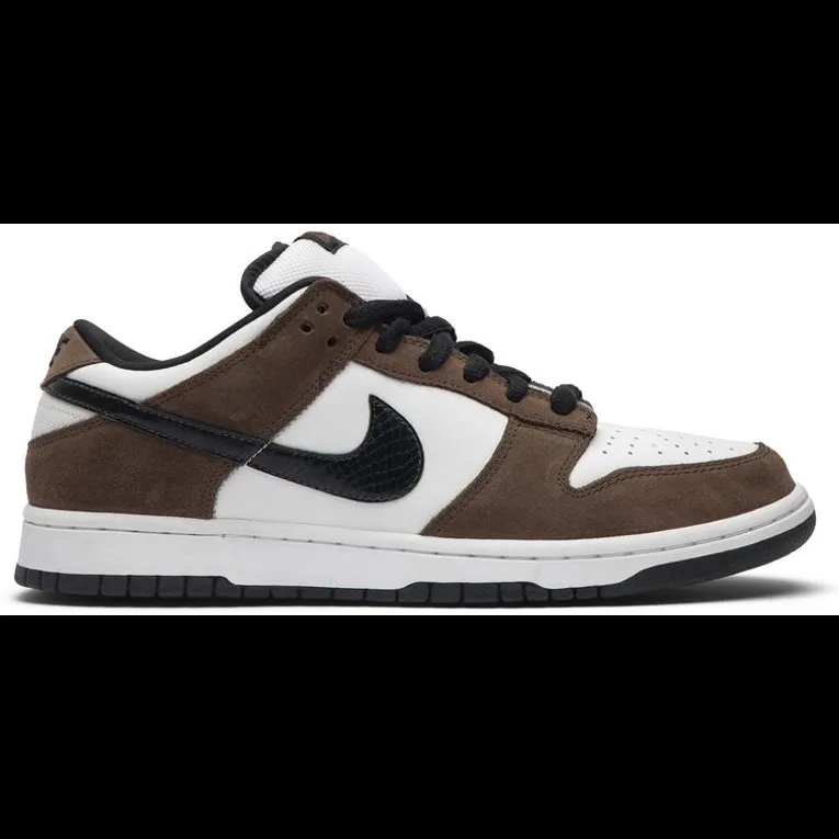 Ranking The 10 Most Underrated Nike SB Dunks