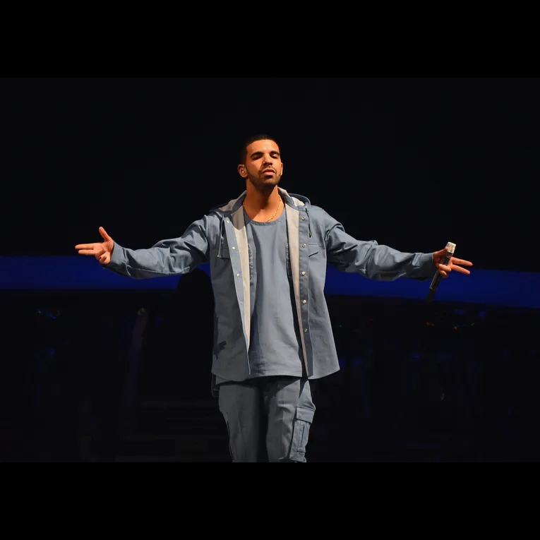 Drake Tours, By The Numbers: A Complete Ranking Of Box Office Revenue