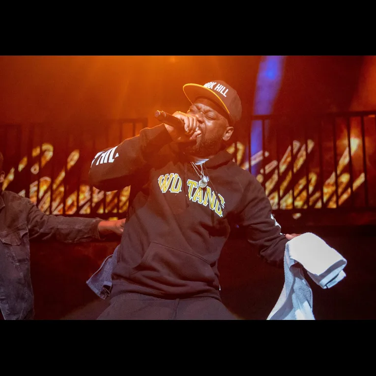 Ghostface Killah Reveals New “Supreme Clientele 2” Release Date