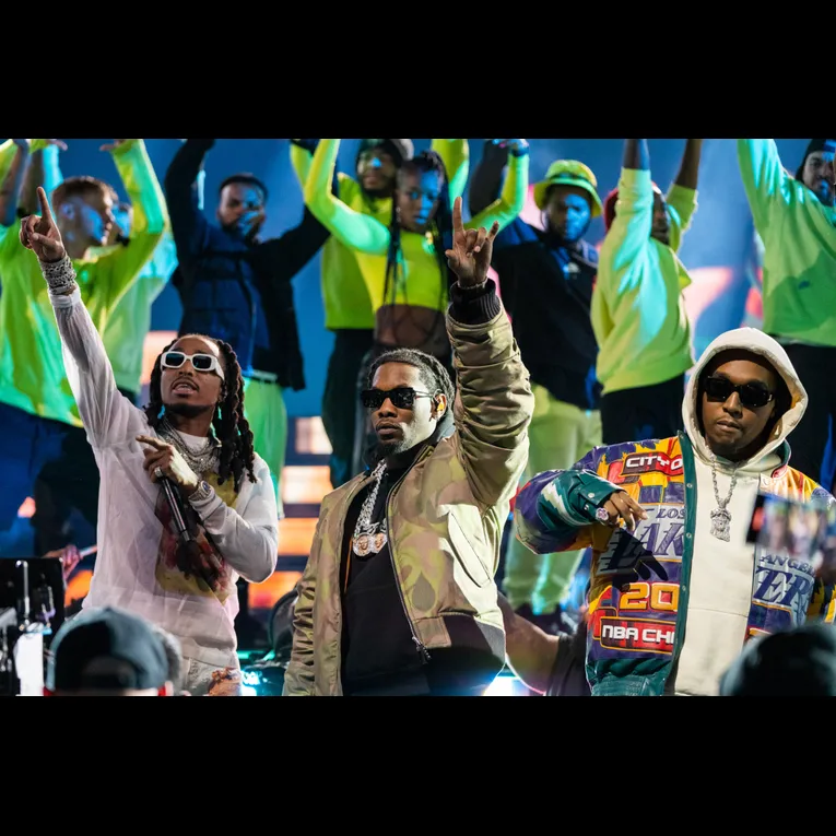 Sexy tits lesbian baby Green has been on my watch list