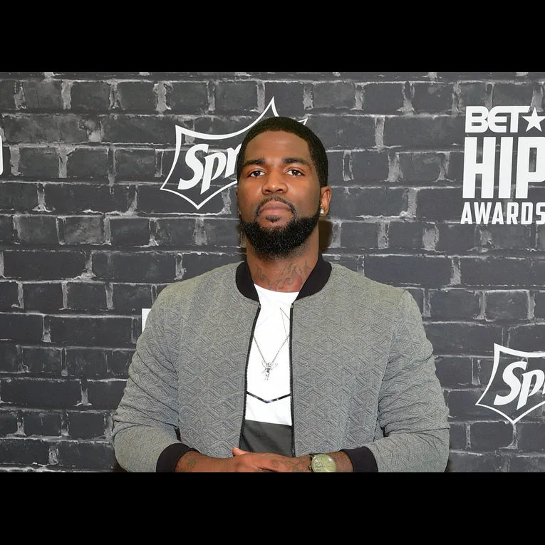 Tsu Surf Has Doubts About Battle Rap Return