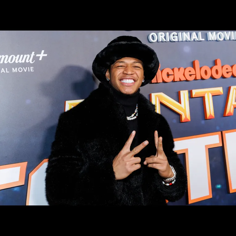 YK Osiris Claims He’ll Become The Biggest R&B Singer