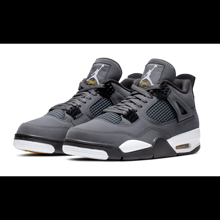 The Top 13 Air Jordan 4 Colorways Of All Time