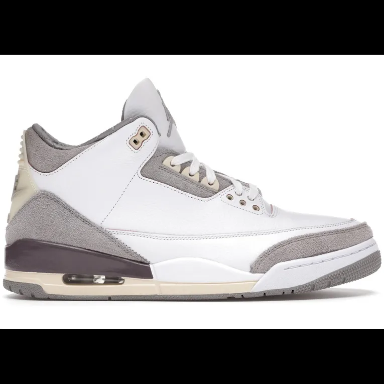 10 Air Jordan Collabs That Changed Sneaker Culture Forever