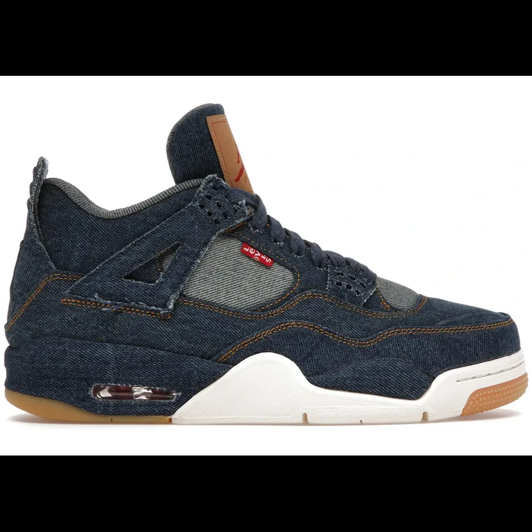 10 Air Jordan Collabs That Changed Sneaker Culture Forever