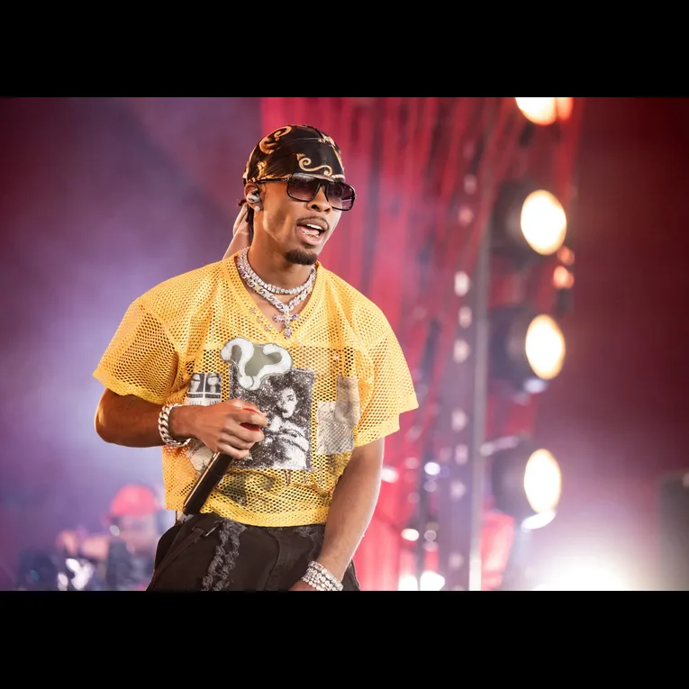 Brother Of Dismembered Teen Found In D4vd’s Car Breaks Silence