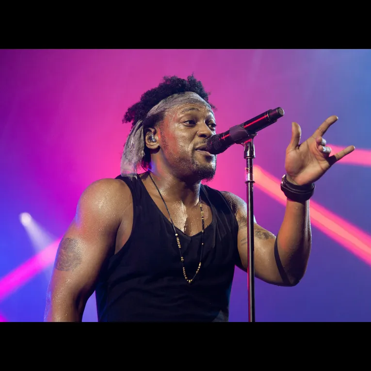 Jill Scott, DJ Premier, The Alchemist, & More Pay Tribute To D'Angelo