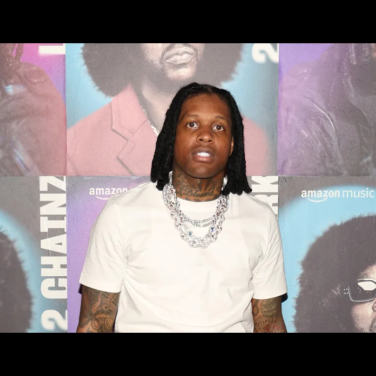 Lil Durk’s Brother DThang's Murder Remains A Mystery Years Later