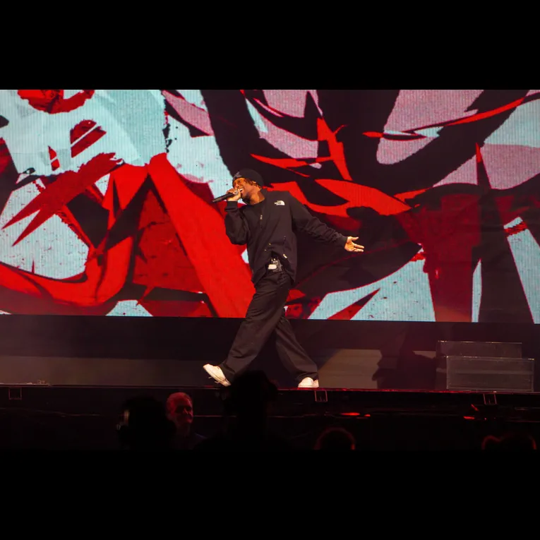 Private Investigator In d4vd Case Claims There Was "Sadistic" Plan With ...