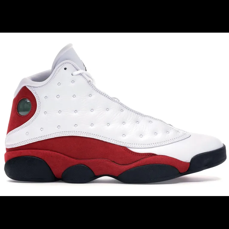 The Top 8 "Chicago" Air Jordans Of All-Time