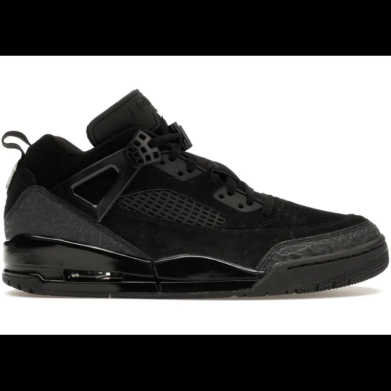 Top "Black Cat" Air Jordans Of All Time, Ranked