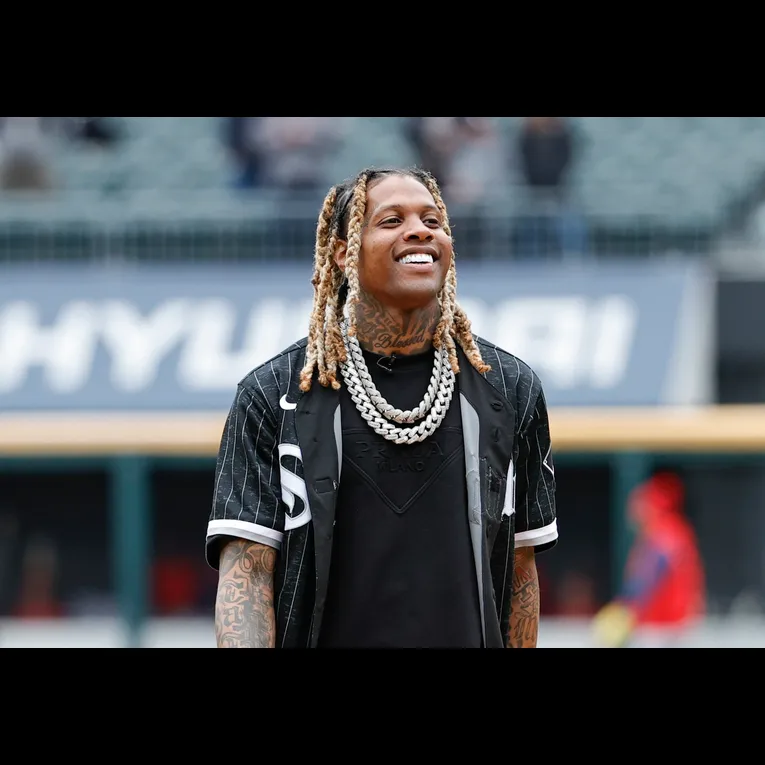 Lil Durk Wants Judge Removed From Case Over Alleged Threats