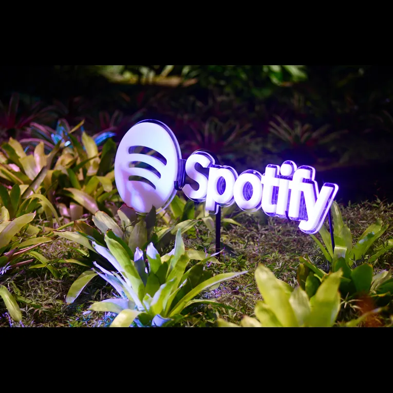 Spotify Fires Back At Payola Allegations Over Its Discovery Mode